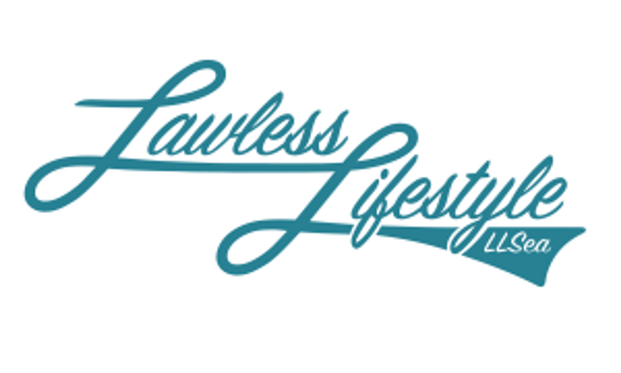 Our Inaugural Adventure Design – The Lawless Lifestyle
